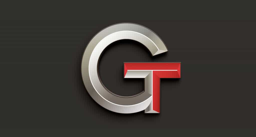 Studio Ink - Graphic Design Bendigo